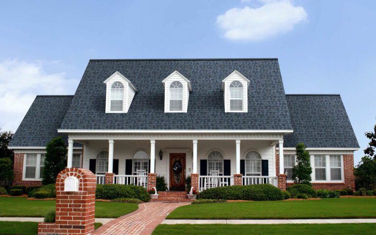 Seaberg Construction Blog: The Times They Are A-Changin’