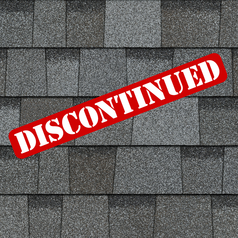 Seaberg Construction Blog: The Times They Are A-Changin’