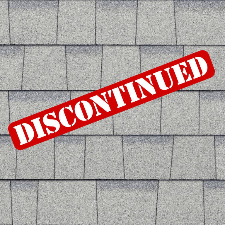 Seaberg Construction Blog: The Times They Are A-Changin’