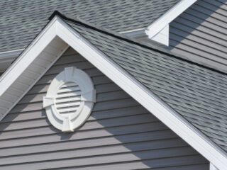 Seaberg Construction Blog: Learn Vinyl Siding Anatomy