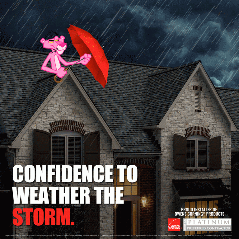 Seaberg Construction: Hurricane Preparedness Week Guide